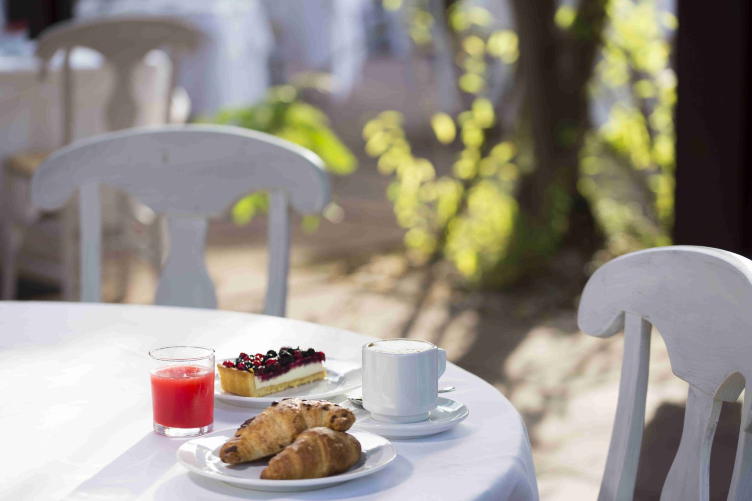 Breakfast revolution! Dopo il Covid-19 la prima colazione deve cambiare ...