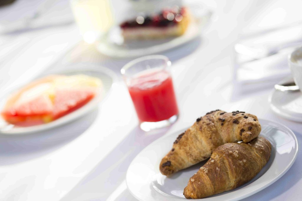 Breakfast revolution! Dopo il Covid-19 la prima colazione deve cambiare ...