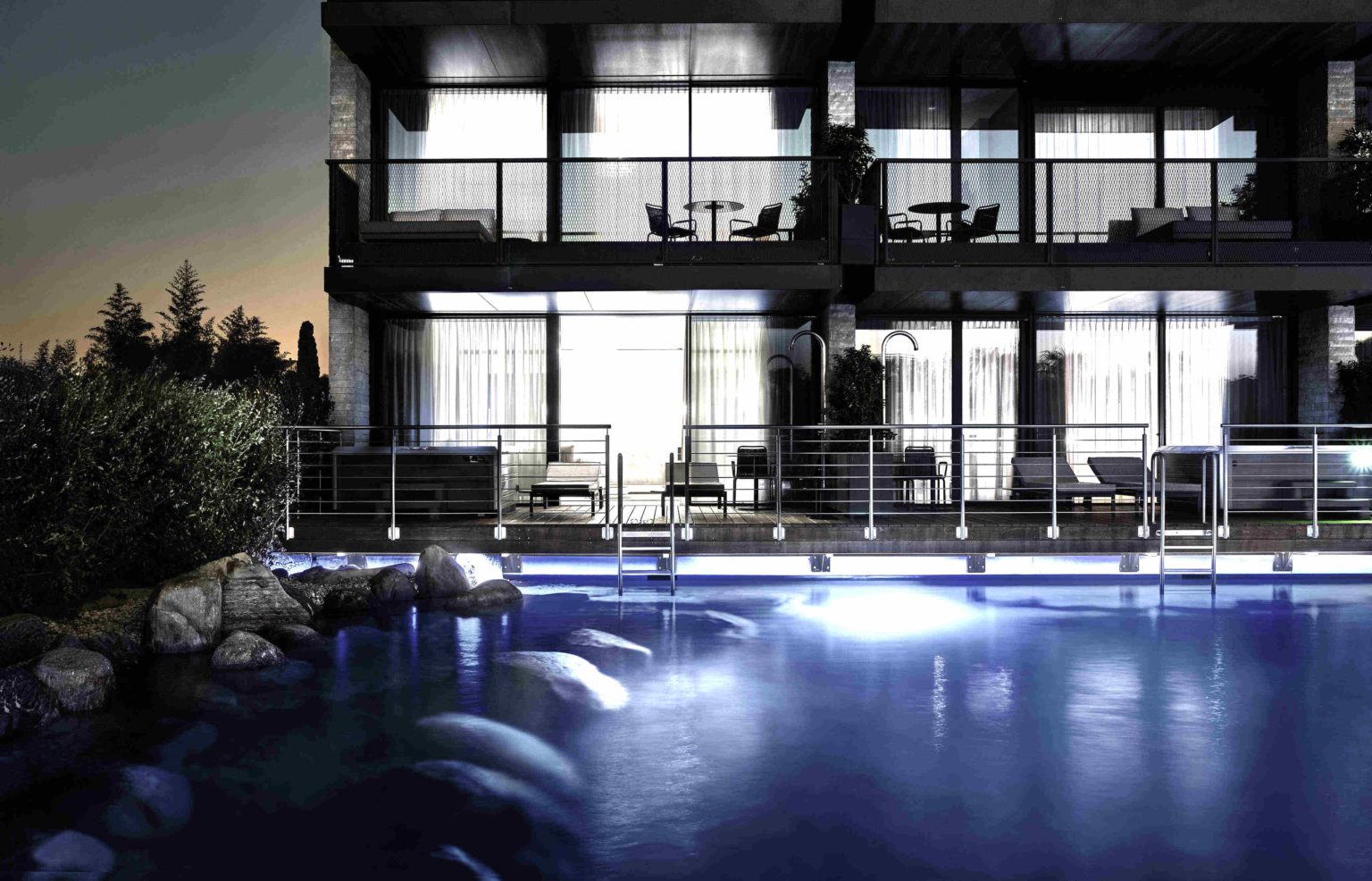 Gestire con successo un albergo: le 4 aree di intervento - Albergo Magazine