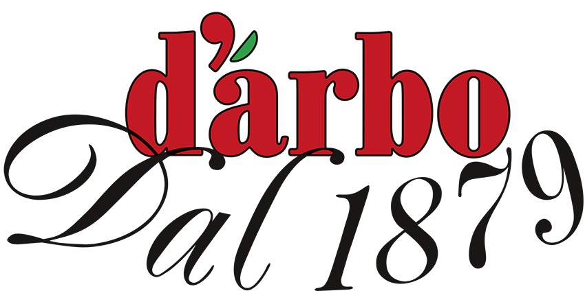 Breakfast. Darbo porta l’innovazione sul buffet della prima colazione ...