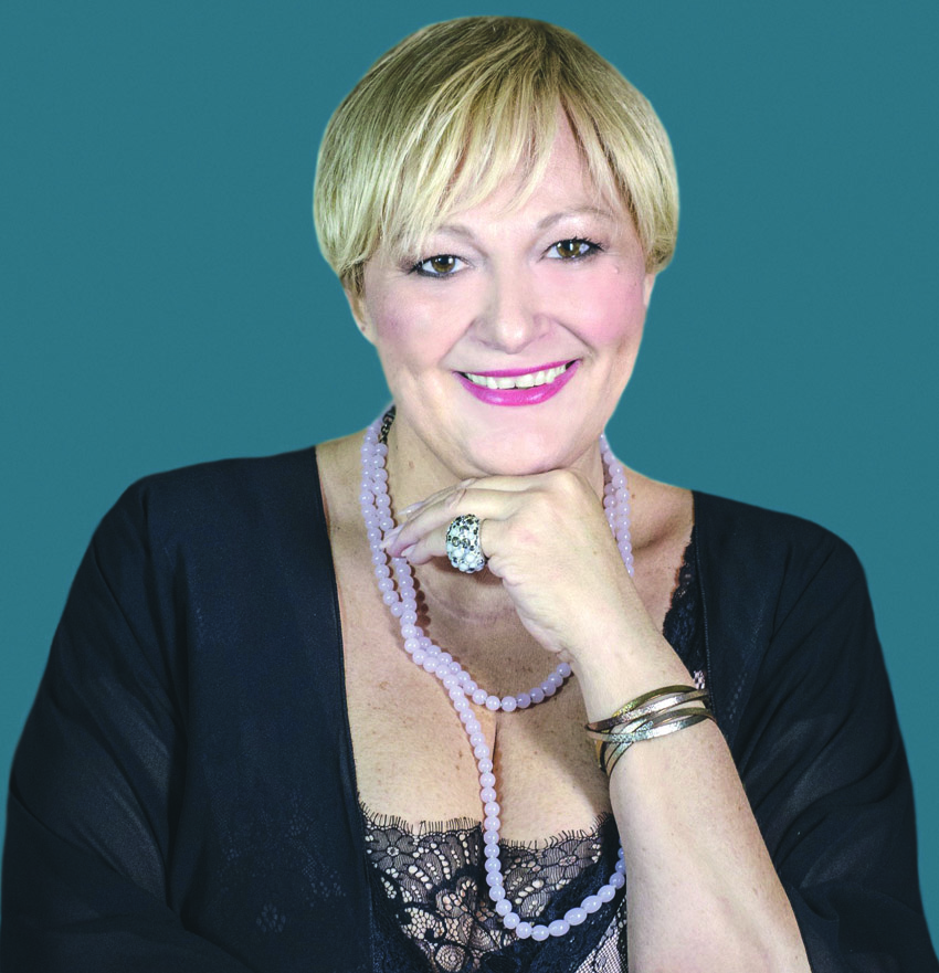 Il destination wedding tra sociologia del turismo ed economia del ...