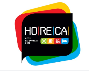 Horeca 3.0 Le buone pratiche web & social per Hotel, Ristoranti, Caffè ...