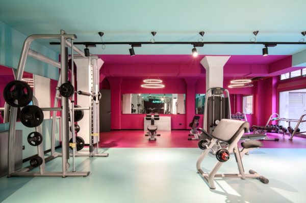 CX-Milan Bicocca: una nuova esperienza di short stay per gli studenti ...