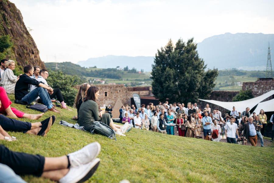 BEAM 2025: verso un’hospitality più sostenibile grazie alla ...